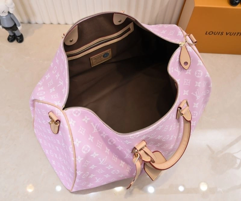 Original Louis Vuitton Travel Bags