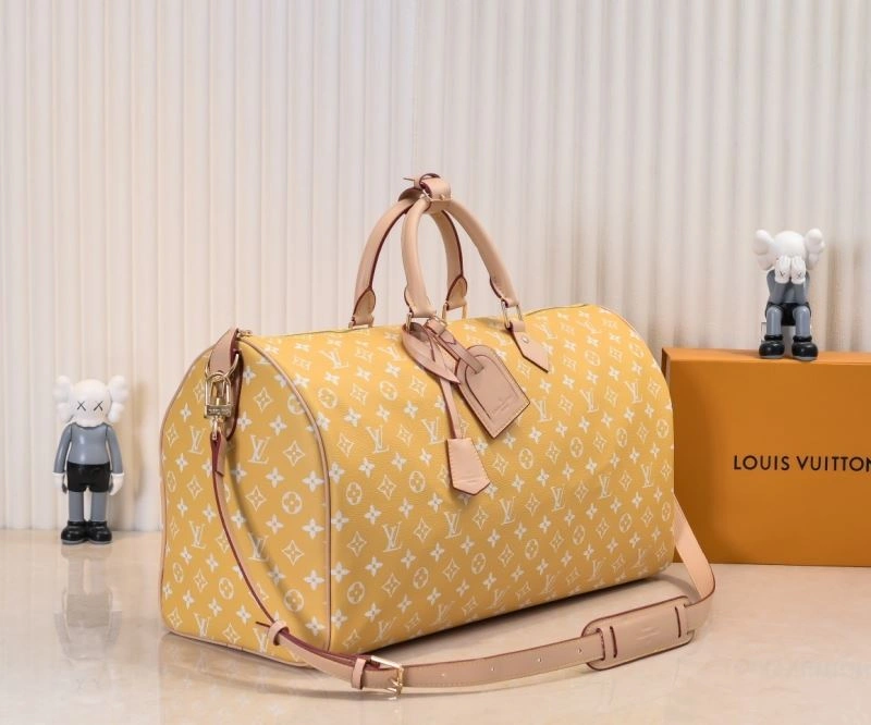 Precise copy Louis Vuitton Travel Bags
