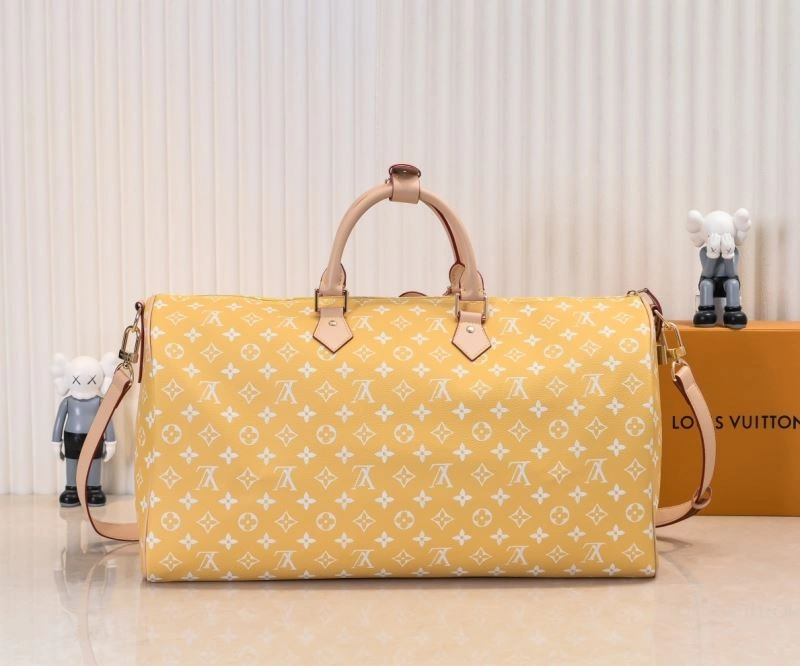 Precise copy Louis Vuitton Travel Bags