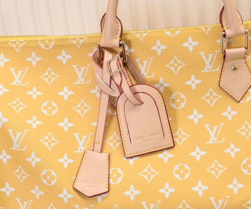 Precise copy Louis Vuitton Travel Bags