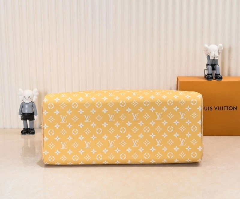 Precise copy Louis Vuitton Travel Bags