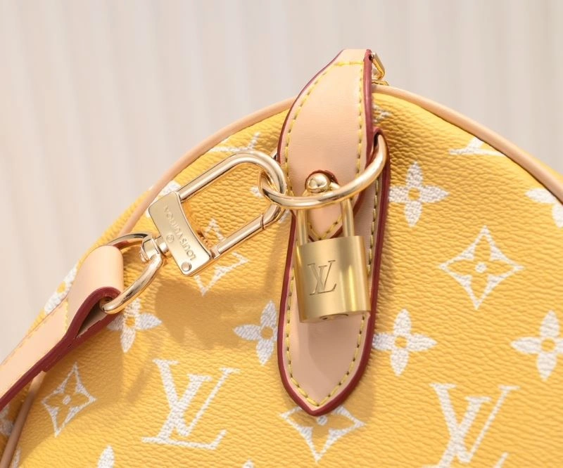 Precise copy Louis Vuitton Travel Bags