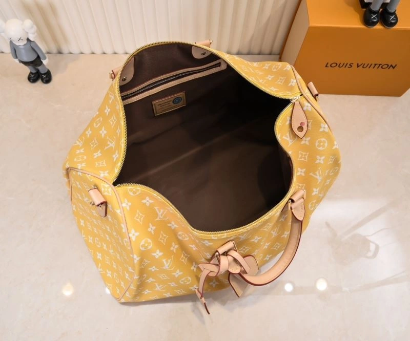 Precise copy Louis Vuitton Travel Bags