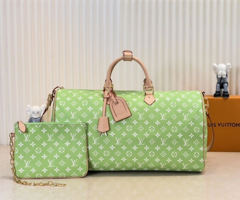 Louis Vuitton Travel Bags