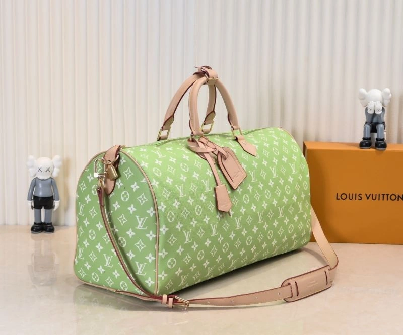 Perfect replica Louis Vuitton Travel Bags