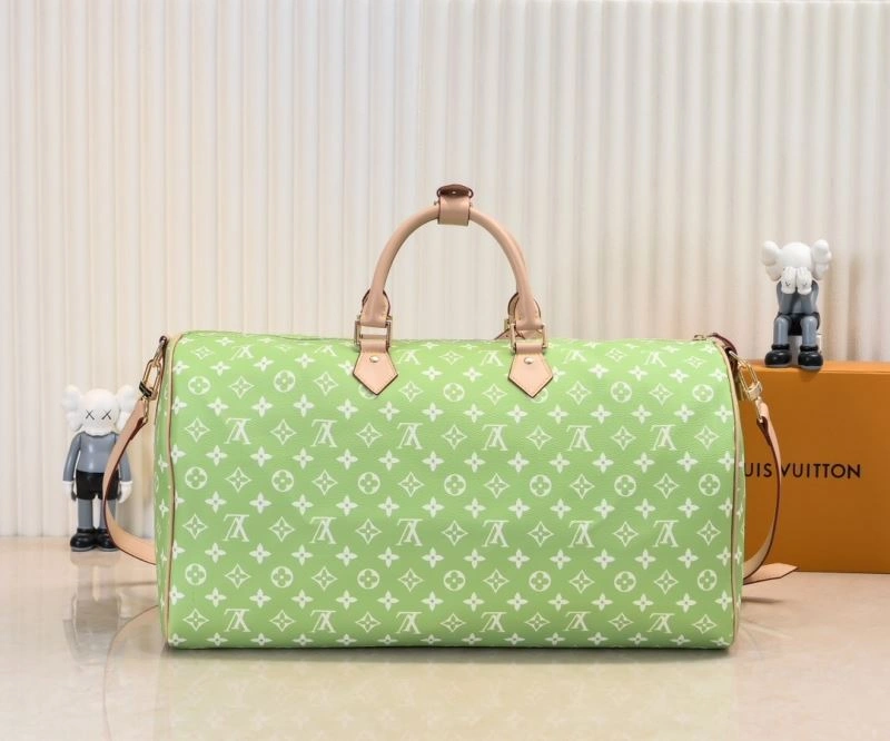 Perfect replica Louis Vuitton Travel Bags