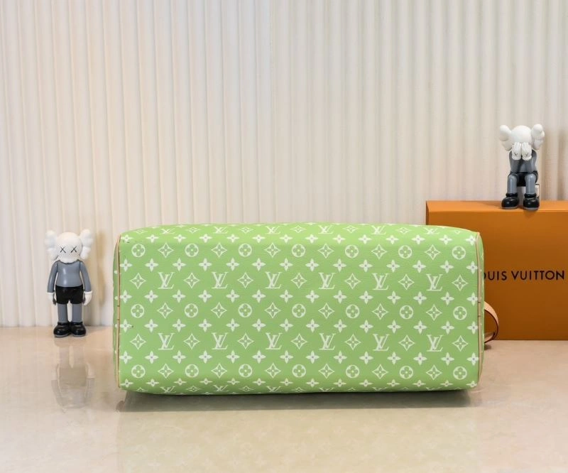 Perfect replica Louis Vuitton Travel Bags