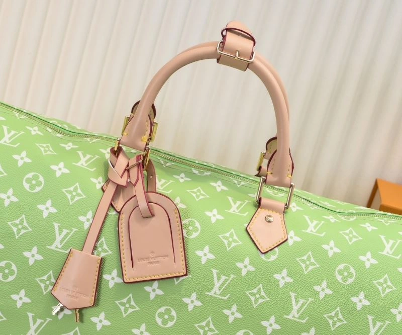 Perfect replica Louis Vuitton Travel Bags