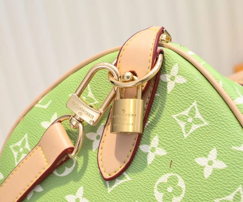 Perfect replica Louis Vuitton Travel Bags