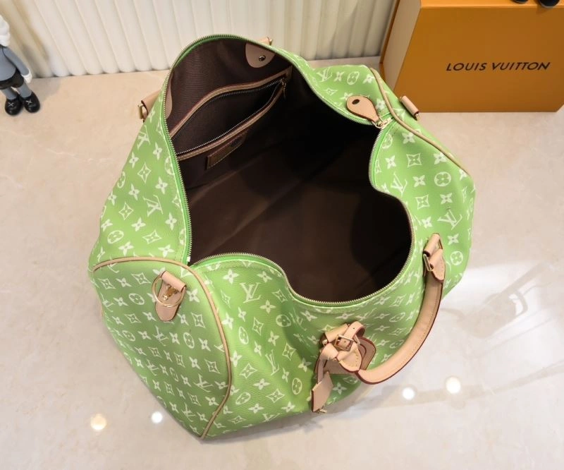 Perfect replica Louis Vuitton Travel Bags