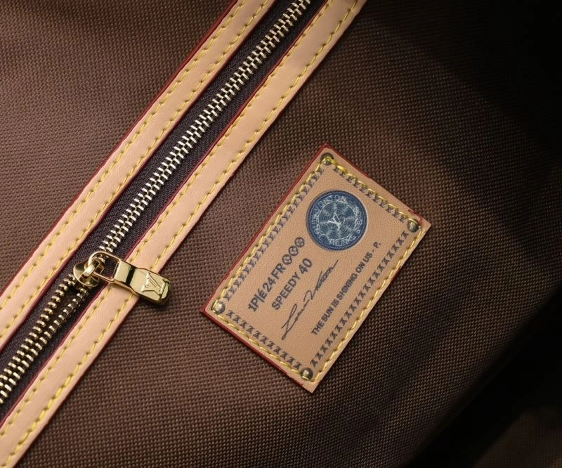 Perfect replica Louis Vuitton Travel Bags