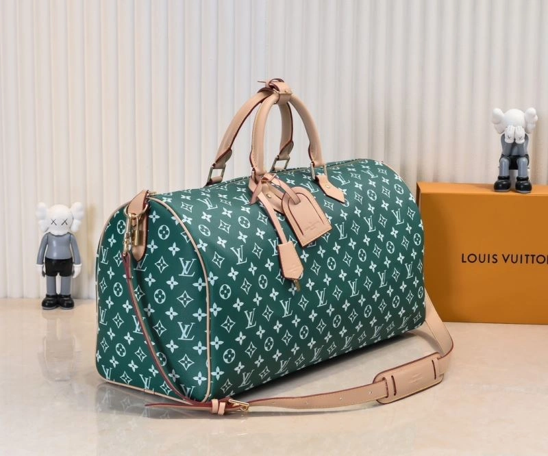 Exact replica Louis Vuitton Travel Bags