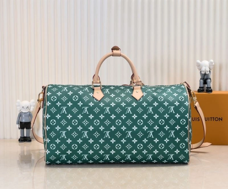 Exact replica Louis Vuitton Travel Bags