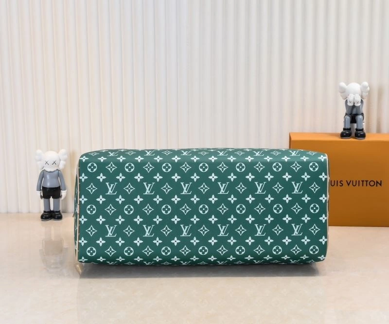 Exact replica Louis Vuitton Travel Bags