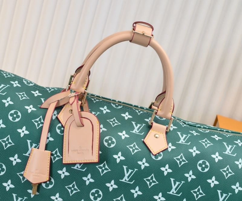 Exact replica Louis Vuitton Travel Bags