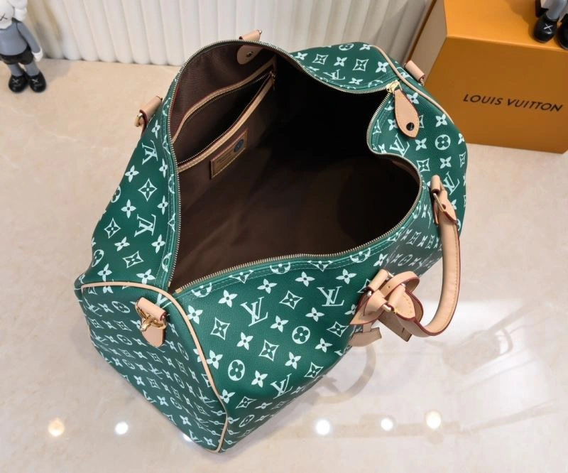 Exact replica Louis Vuitton Travel Bags