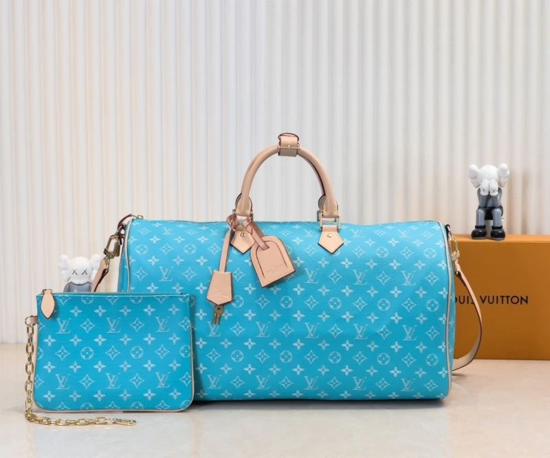 Louis Vuitton Travel Bags