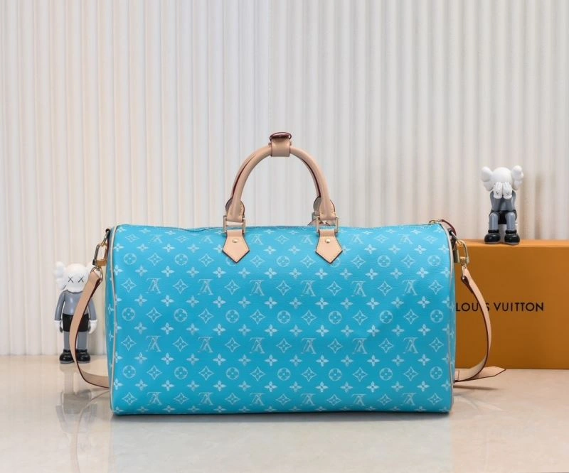High accuracy Louis Vuitton Travel Bags