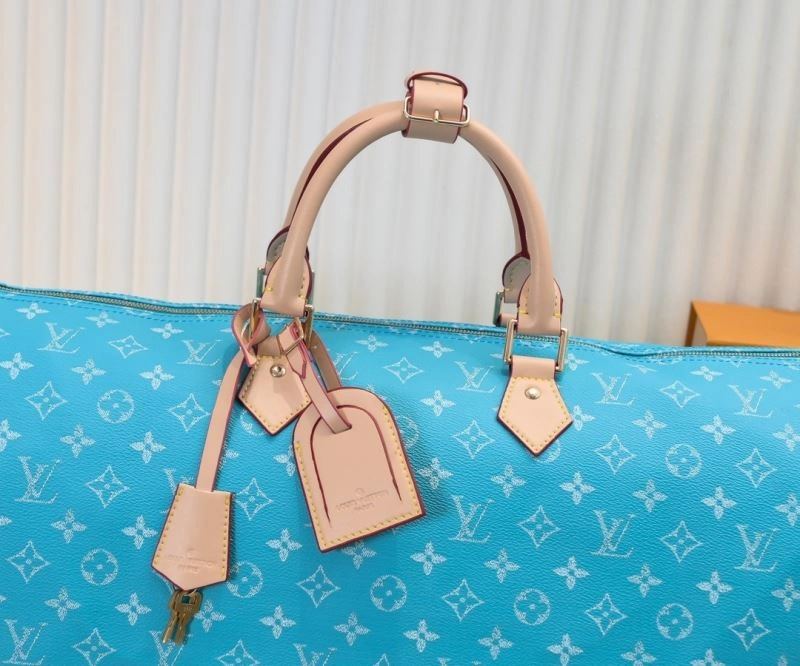 High accuracy Louis Vuitton Travel Bags