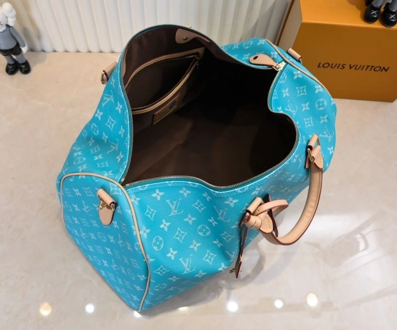 High accuracy Louis Vuitton Travel Bags