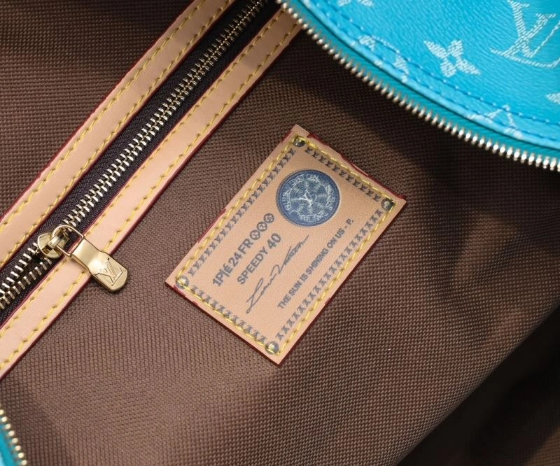 High accuracy Louis Vuitton Travel Bags