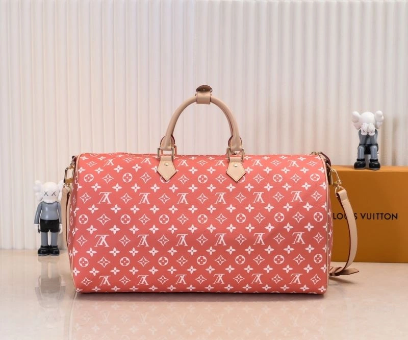 High accuracy Louis Vuitton Travel Bags