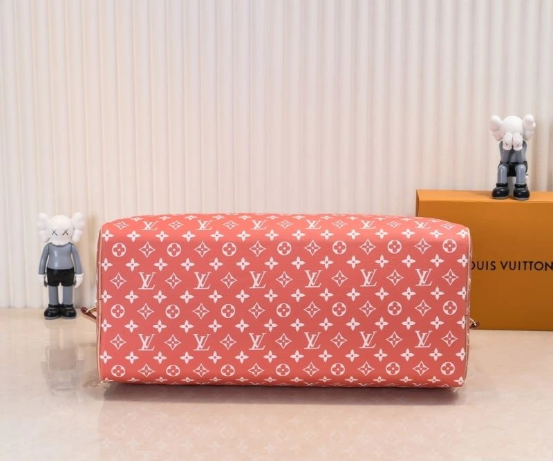 High accuracy Louis Vuitton Travel Bags