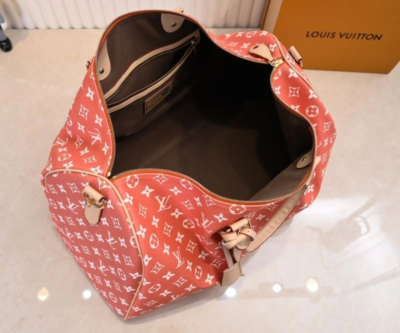 High accuracy Louis Vuitton Travel Bags