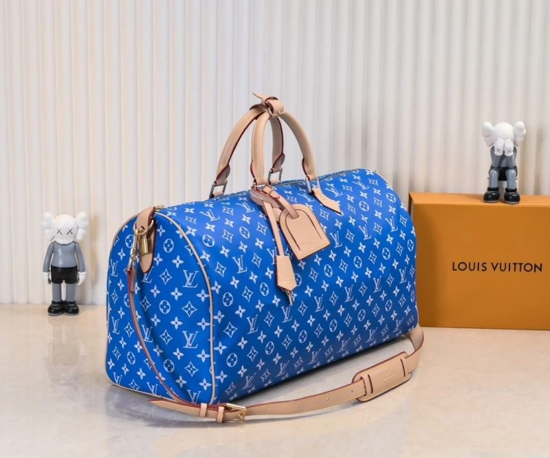 Brand-original Louis Vuitton Travel Bags