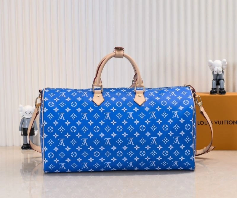 Brand-original Louis Vuitton Travel Bags