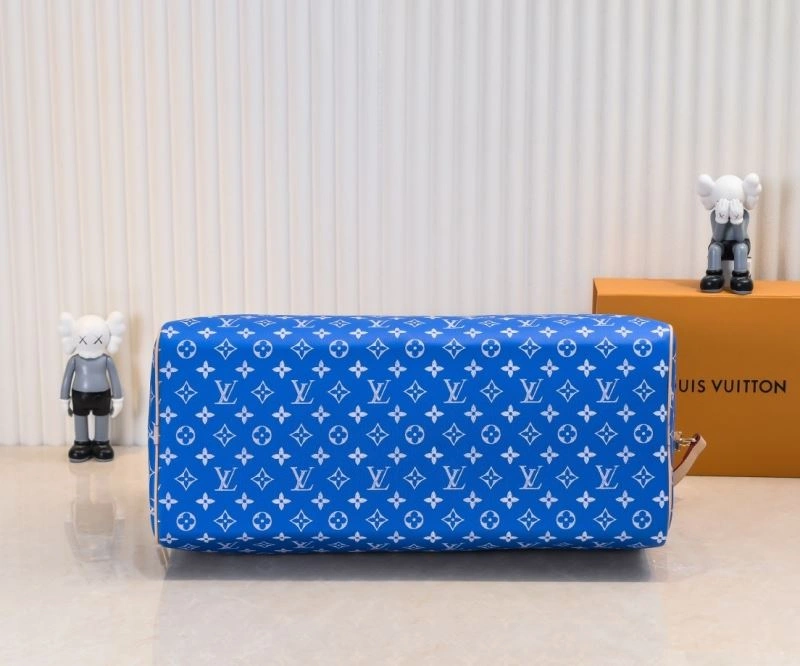 Brand-original Louis Vuitton Travel Bags