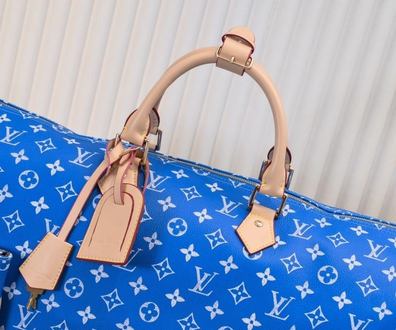 Brand-original Louis Vuitton Travel Bags