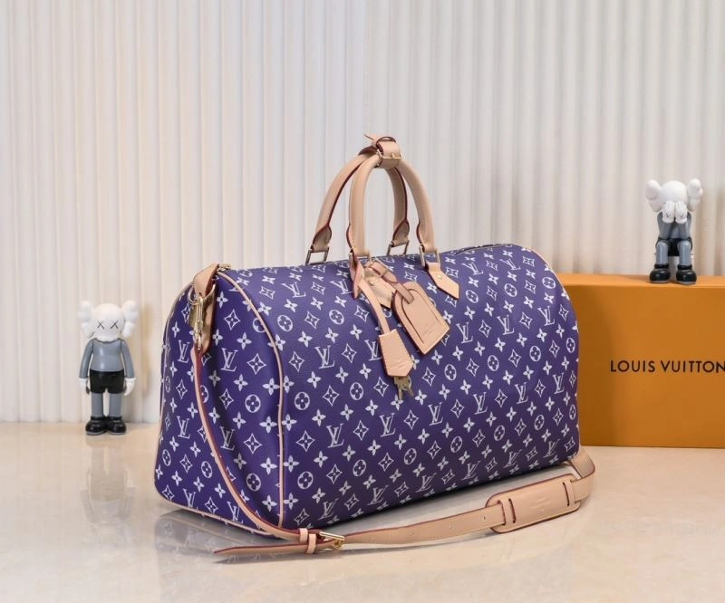 High fidelity Louis Vuitton Travel Bags