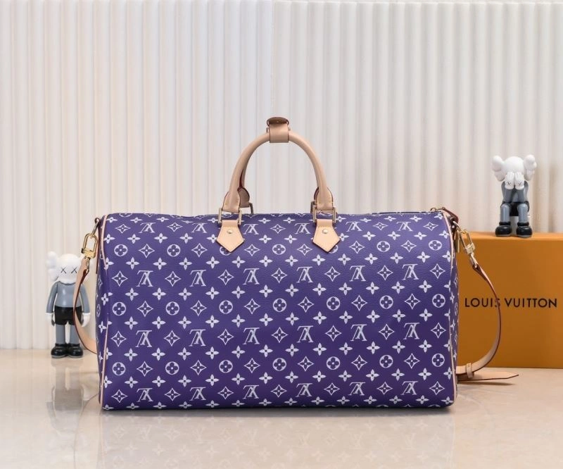 High fidelity Louis Vuitton Travel Bags