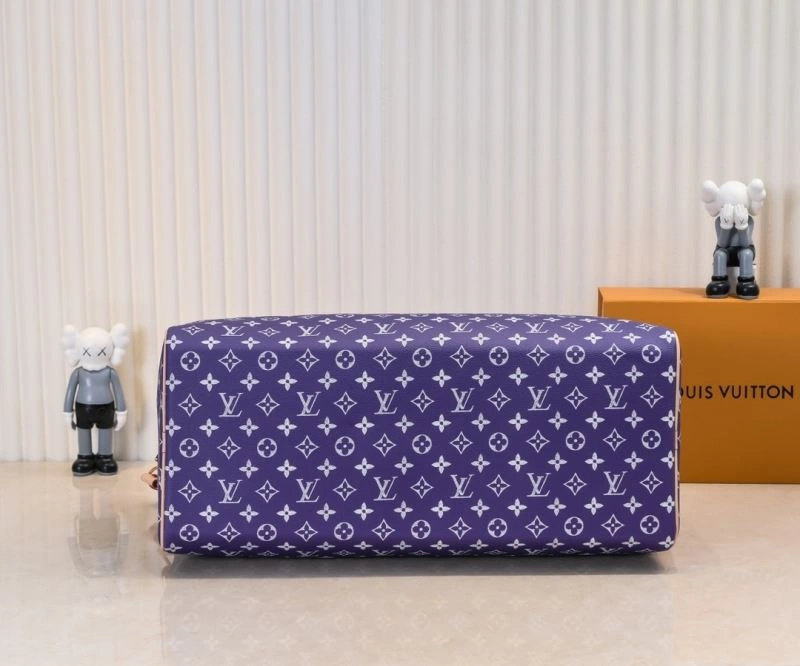 High fidelity Louis Vuitton Travel Bags