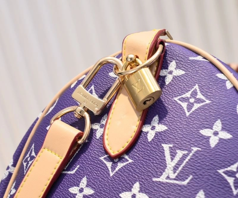 High fidelity Louis Vuitton Travel Bags