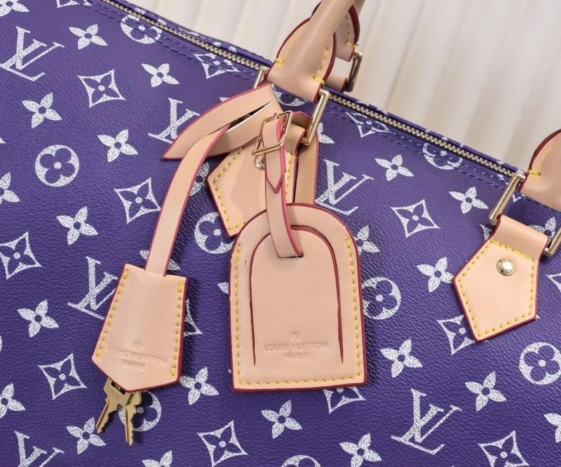 High fidelity Louis Vuitton Travel Bags