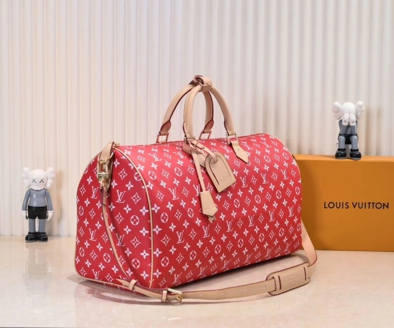 Top mirror Louis Vuitton Travel Bags
