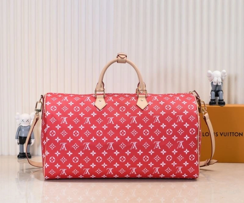 Top mirror Louis Vuitton Travel Bags