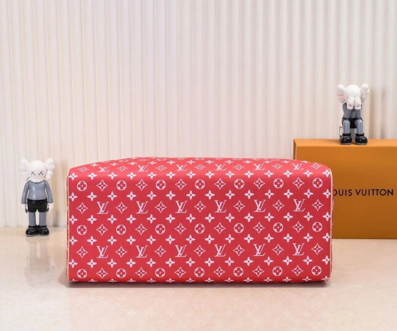 Top mirror Louis Vuitton Travel Bags