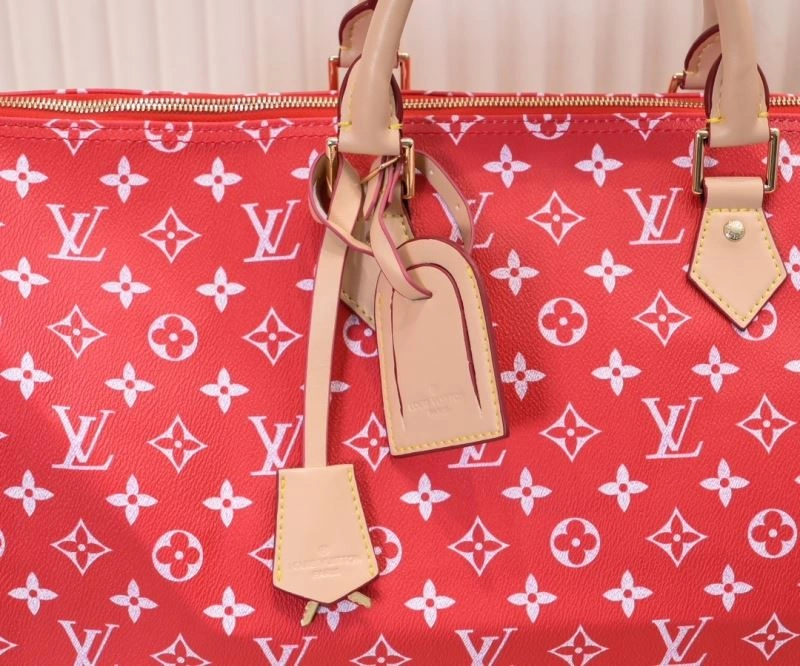 Top mirror Louis Vuitton Travel Bags