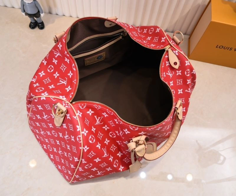 Top mirror Louis Vuitton Travel Bags