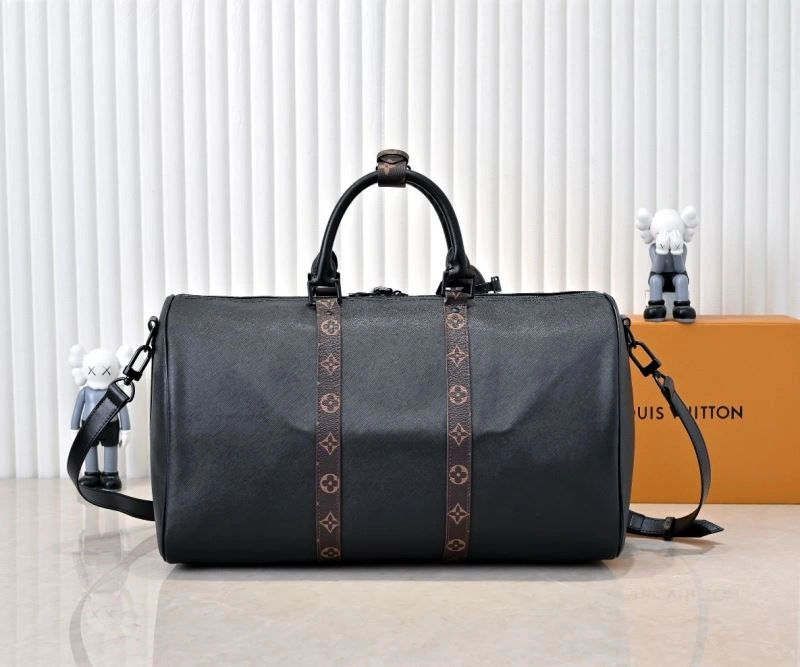 Louis Vuitton Travel Bags