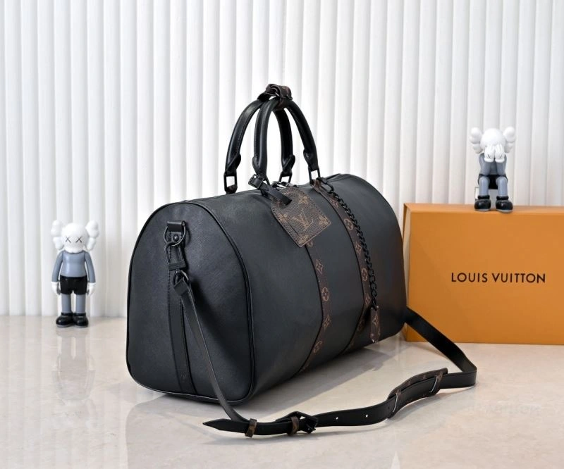 Mirror quality Louis Vuitton Travel Bags