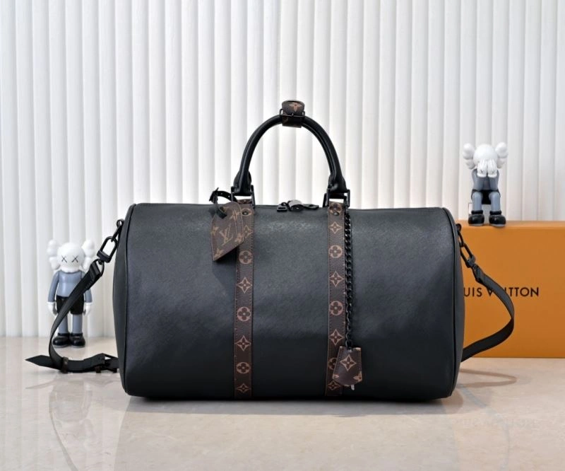 Mirror quality Louis Vuitton Travel Bags