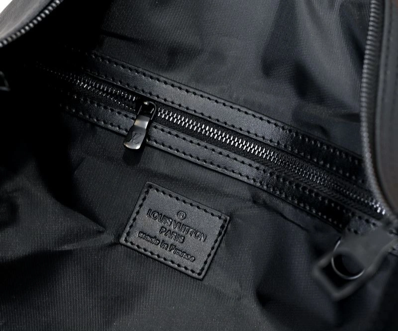 Mirror quality Louis Vuitton Travel Bags