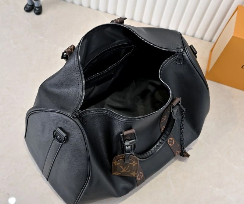 Mirror quality Louis Vuitton Travel Bags