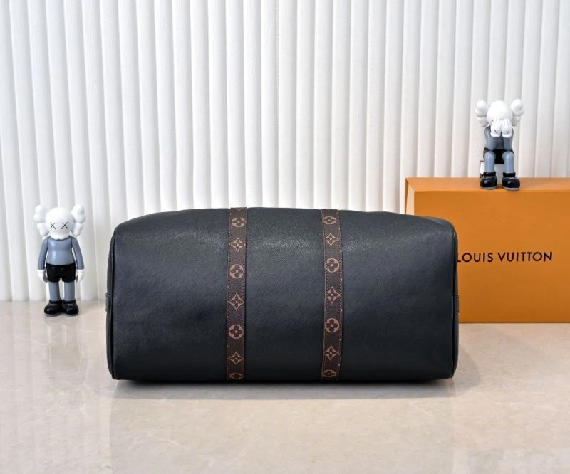Mirror quality Louis Vuitton Travel Bags