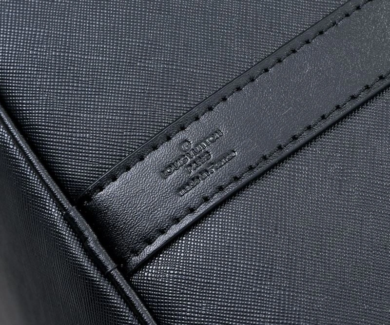 Mirror quality Louis Vuitton Travel Bags