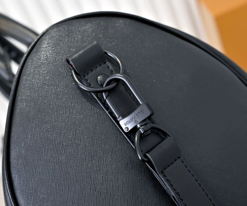 Mirror quality Louis Vuitton Travel Bags